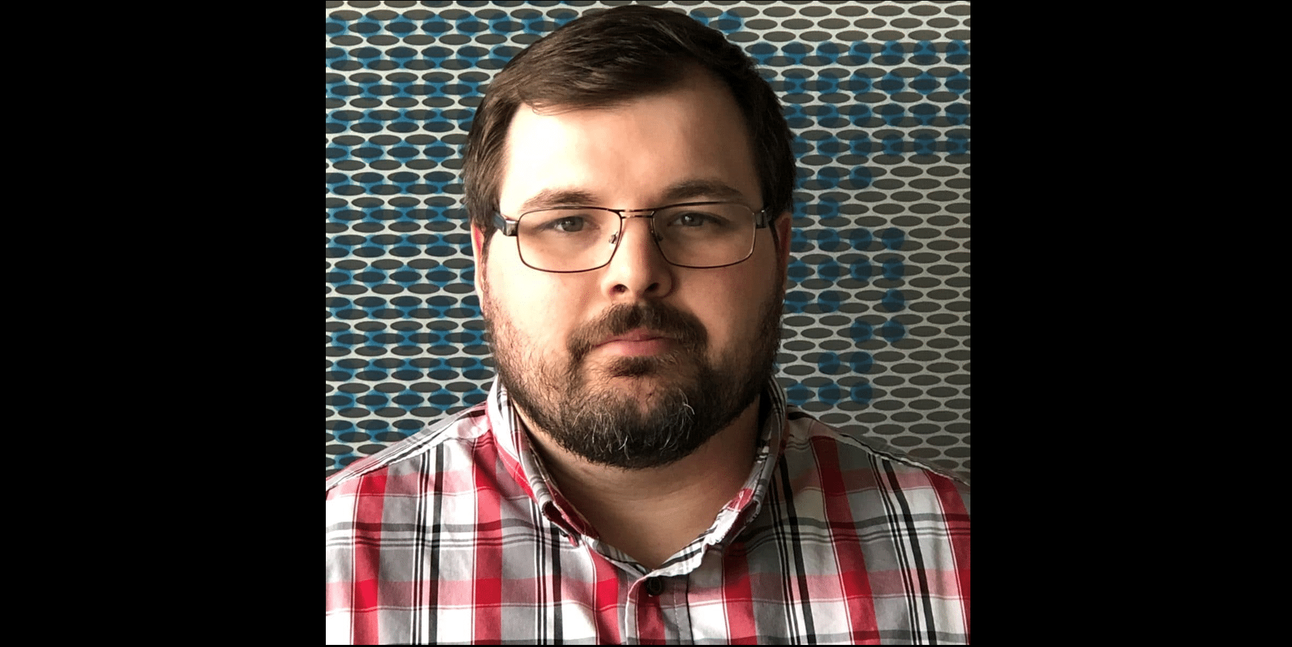 Our People: Meet Sabey’s Ian Pickett - Grant County Industrial Alliance